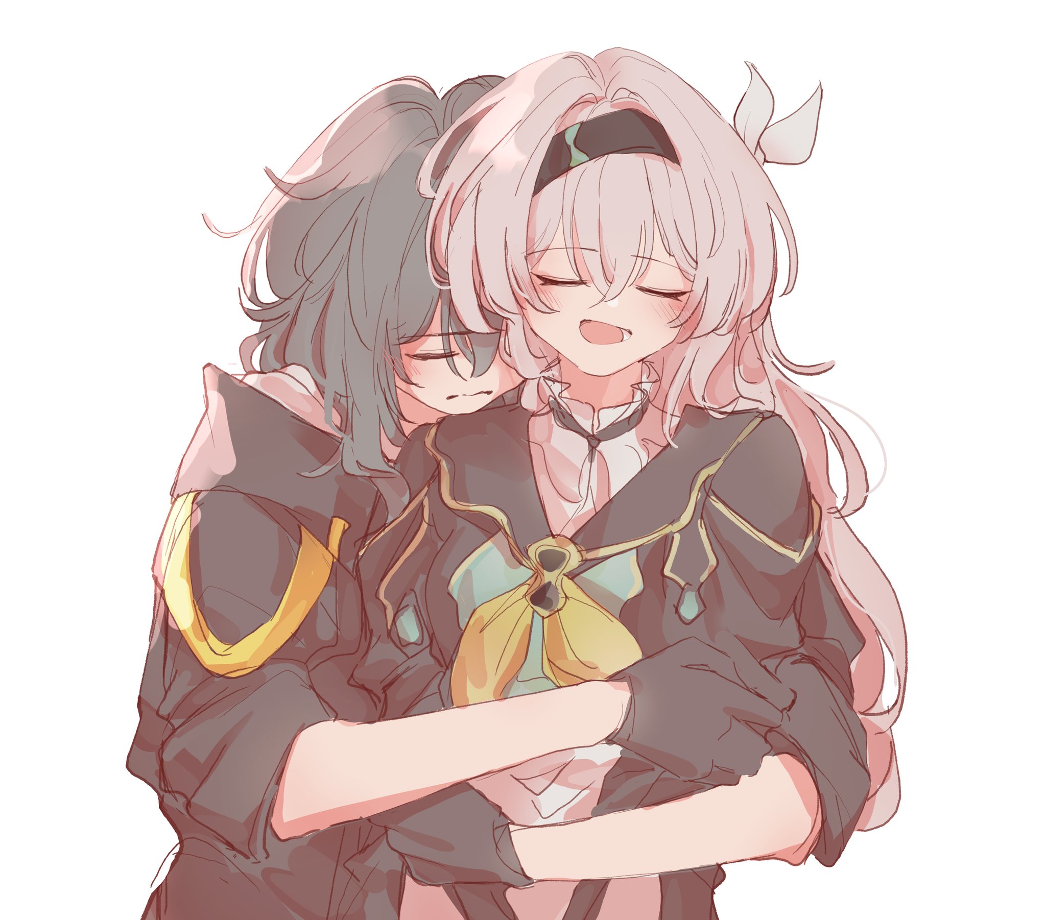 Cute Stelfly Honkai: Star Rail | HoYoLAB