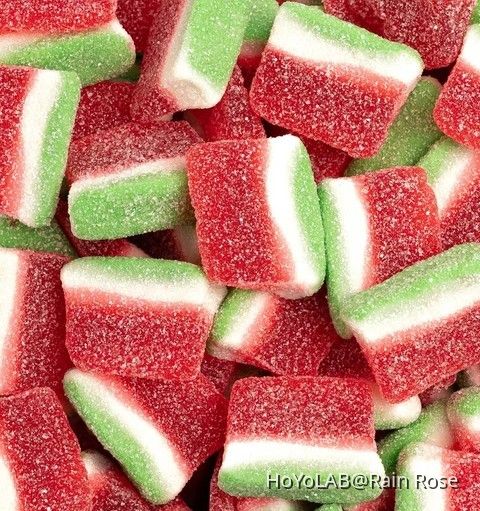 Como amante de los dulces, ¡recomiéndale a Ellen uno! Zenless Zone Zero ...