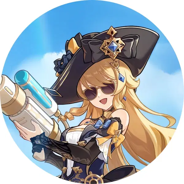 Songque Wallpaper Honkai Impact 3rd | HoYoLAB