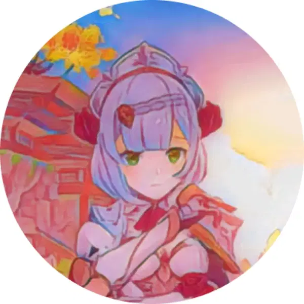 Chlorinde Build Genshin Impact | HoYoLAB