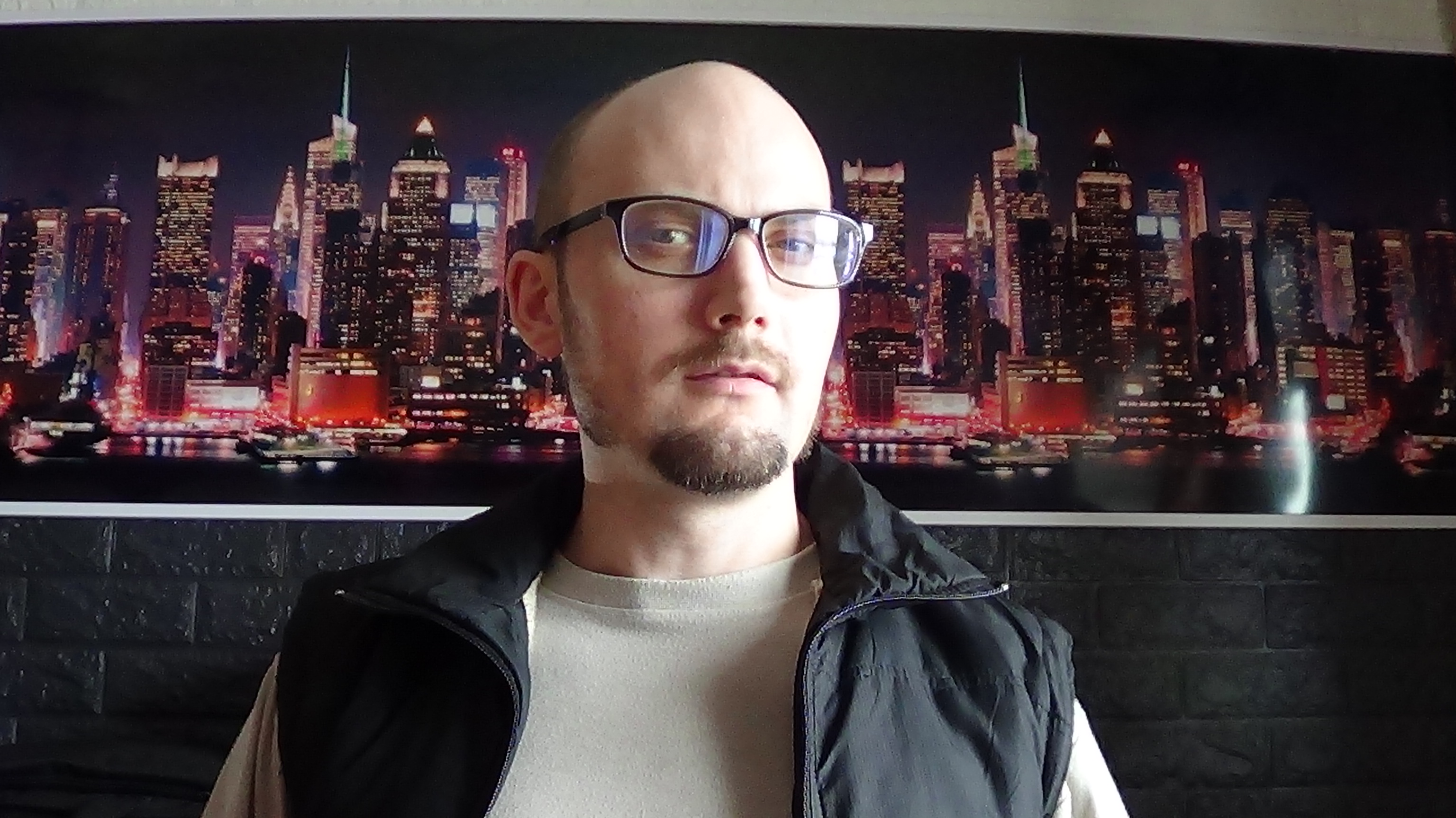 I finally got to see the long-awaited release of the game "ZZZ"! Oh ...