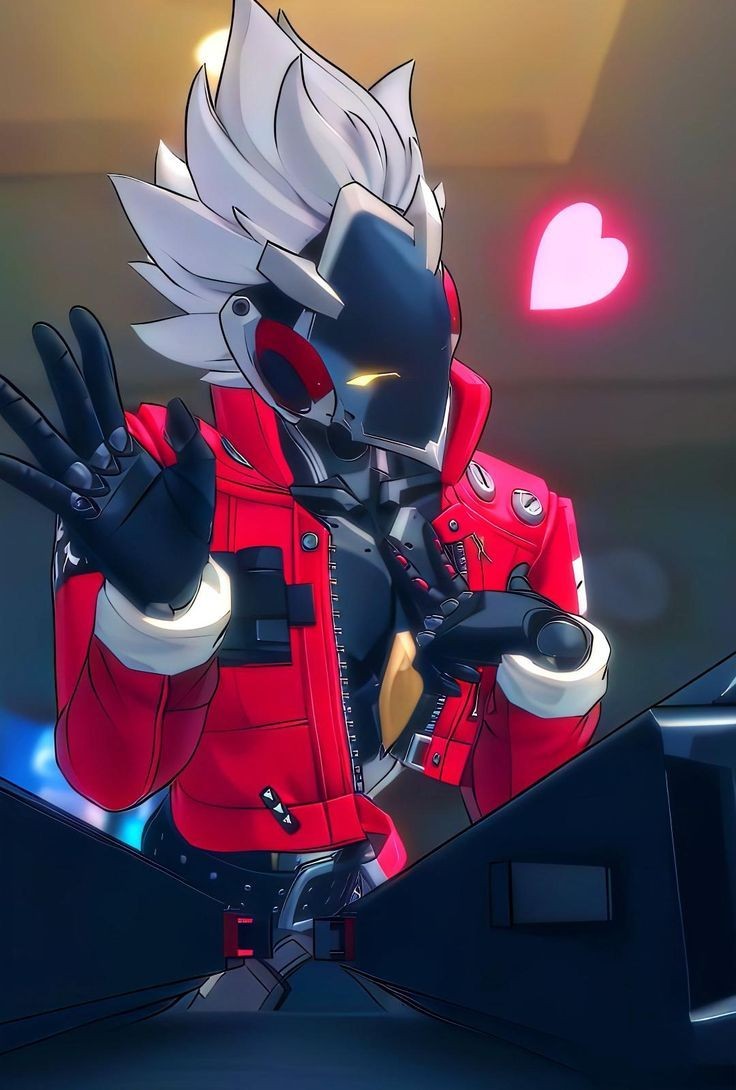 Xin chào , Zenless Zone Zero | HoYoLAB