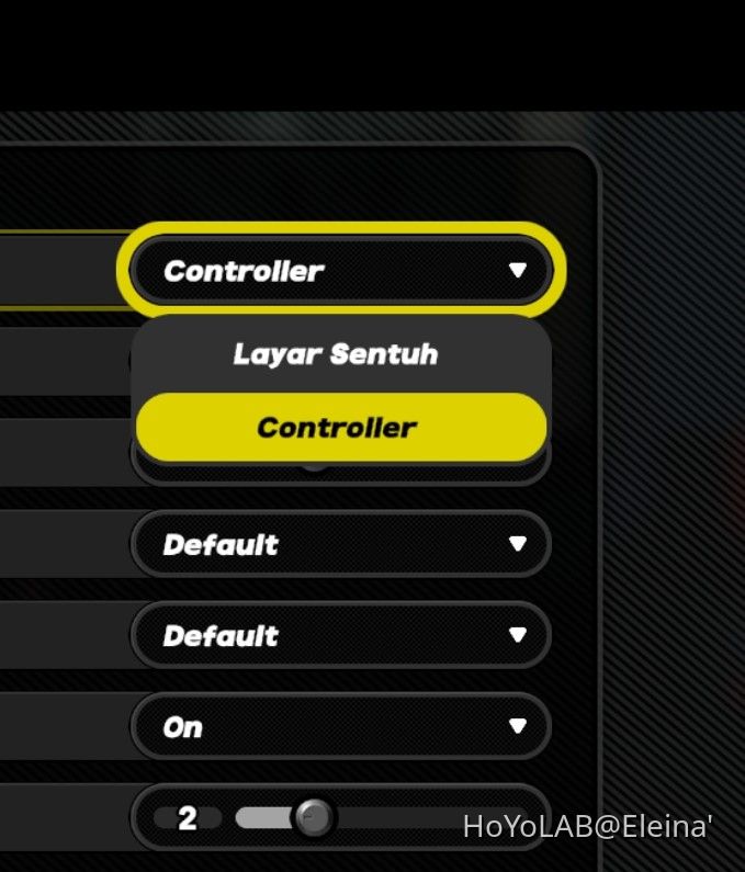 The thing I like about Zzz is that it has just been released and can ...