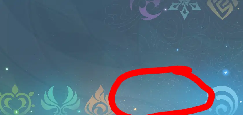 elemental power names