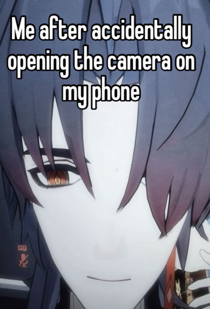 mEmes Blade Honkai: Star Rail | HoYoLAB