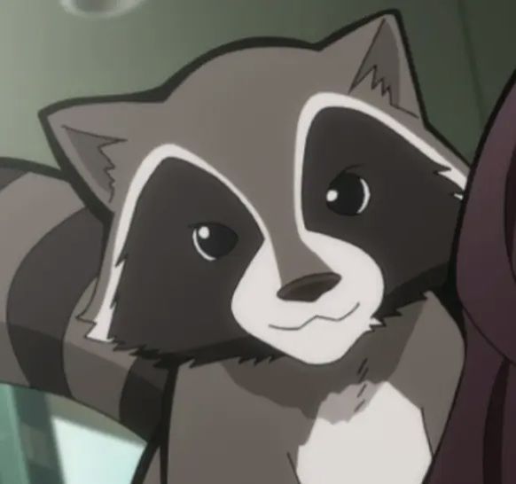 How Rare it is to get each Karl from me | HoYoLAB