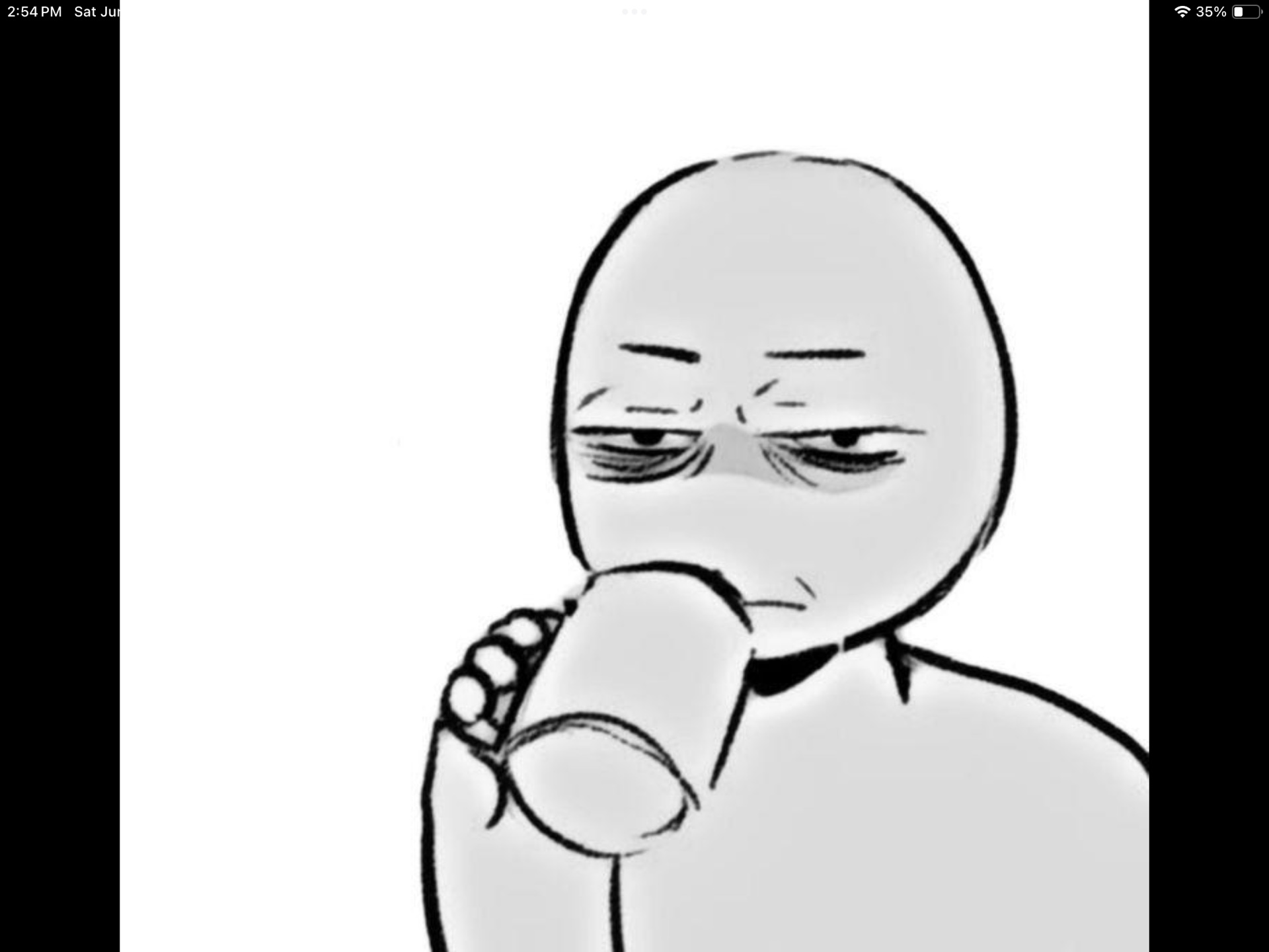 FPE + meme = | HoYoLAB