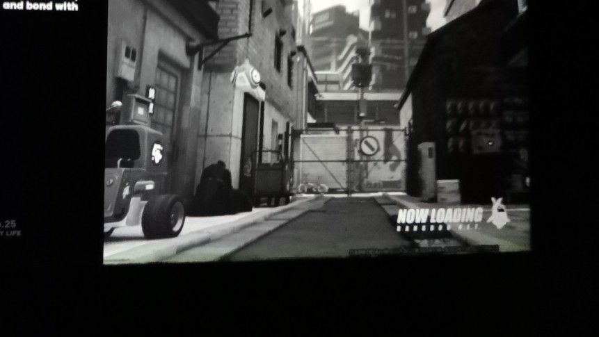 Bangboo keep on running forever~~~ Zenless Zone Zero | HoYoLAB