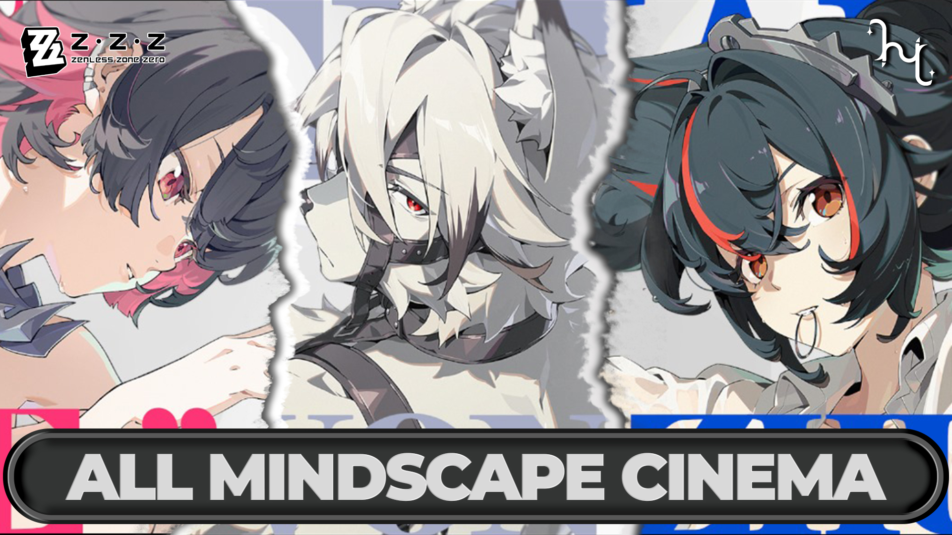 HoYoLAB - Official Community