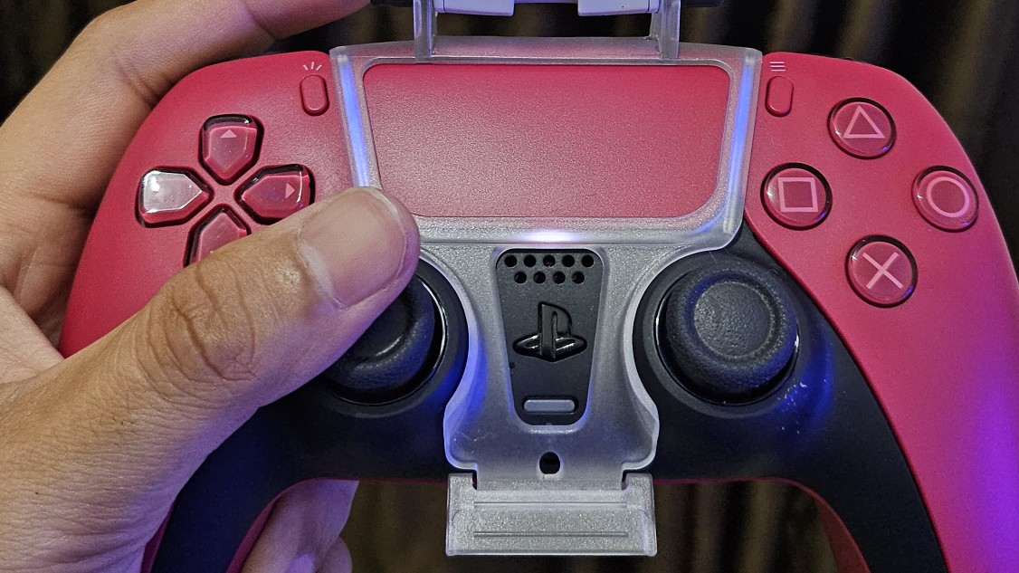 CONTROLLER SUPPORT YESSSSS Zenless Zone Zero | HoYoLAB