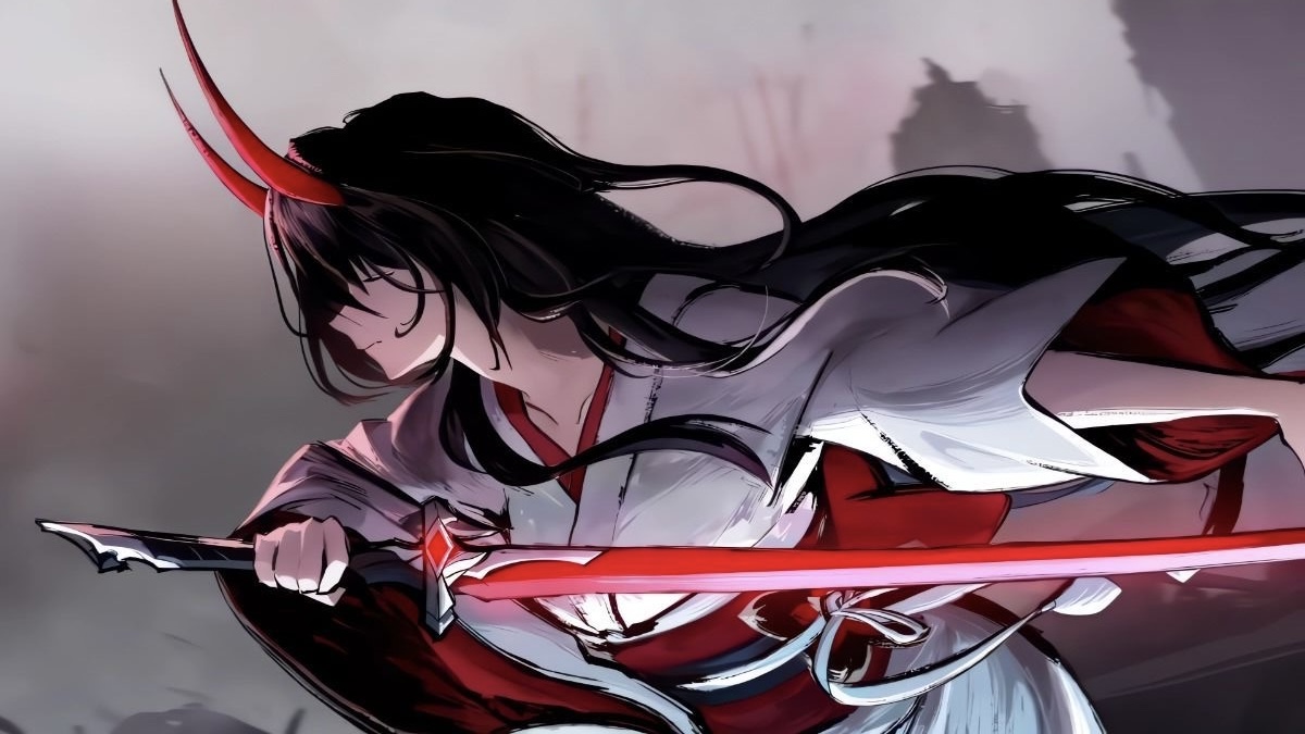 raiden bosenmori mei ♥️🥺 Honkai: Star Rail | HoYoLAB