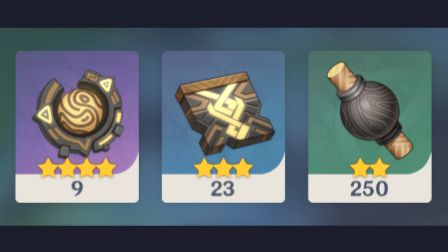 Lazy Farming - Ruin Guards/Graders & Ruin Hunters [Chaos Device/Circuit ...