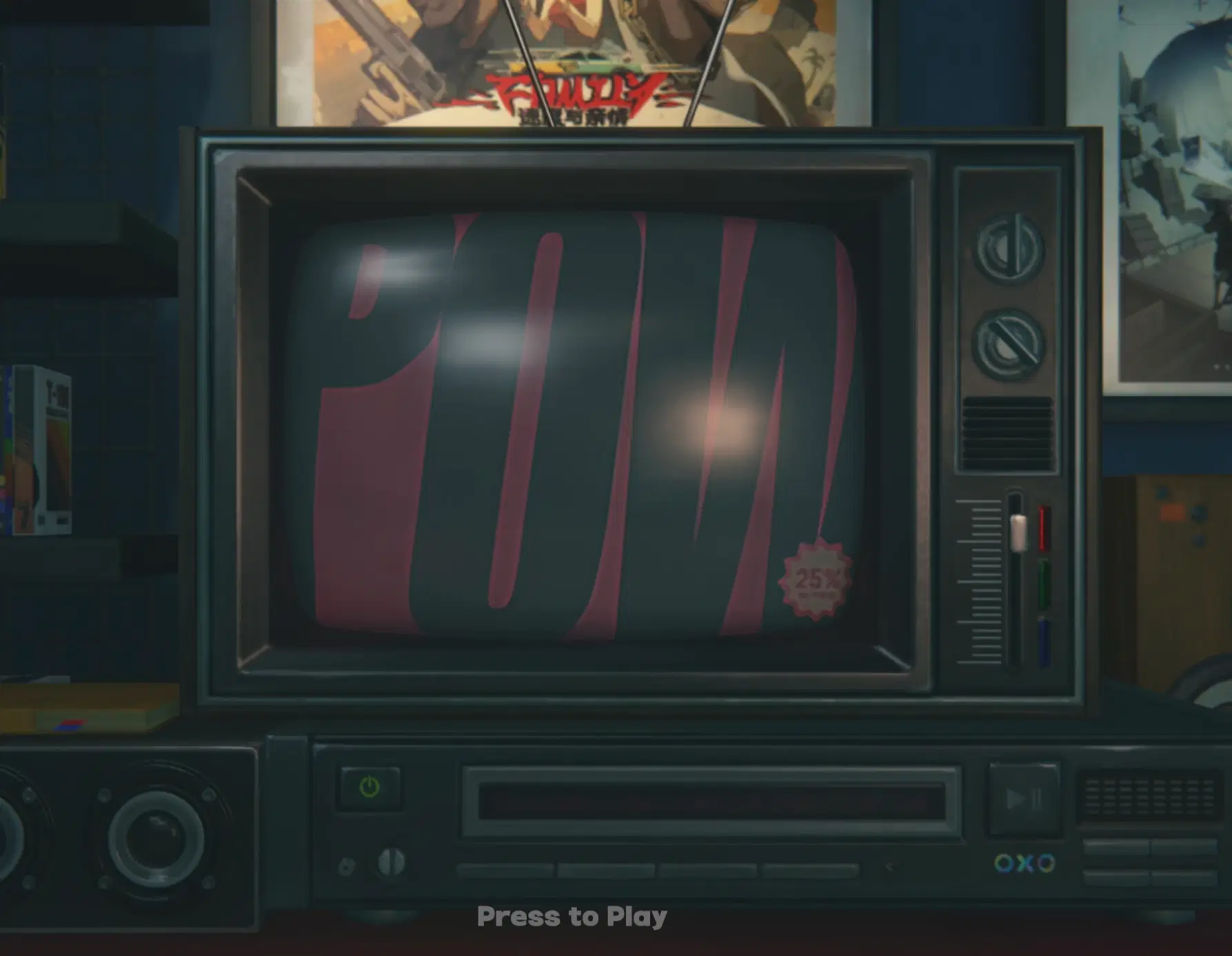 ZZZ Loading Screen Art Go Brrr Zenless Zone Zero | HoYoLAB