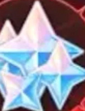 Day on of saving primogems Genshin Impact | HoYoLAB