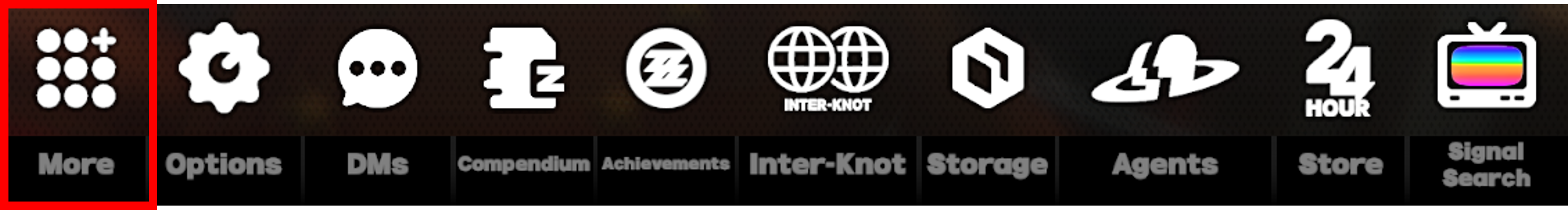 New Redeem Codes for ZZZ to help you get your first S-Rank!! Zenless Zone Zero | HoYoLAB