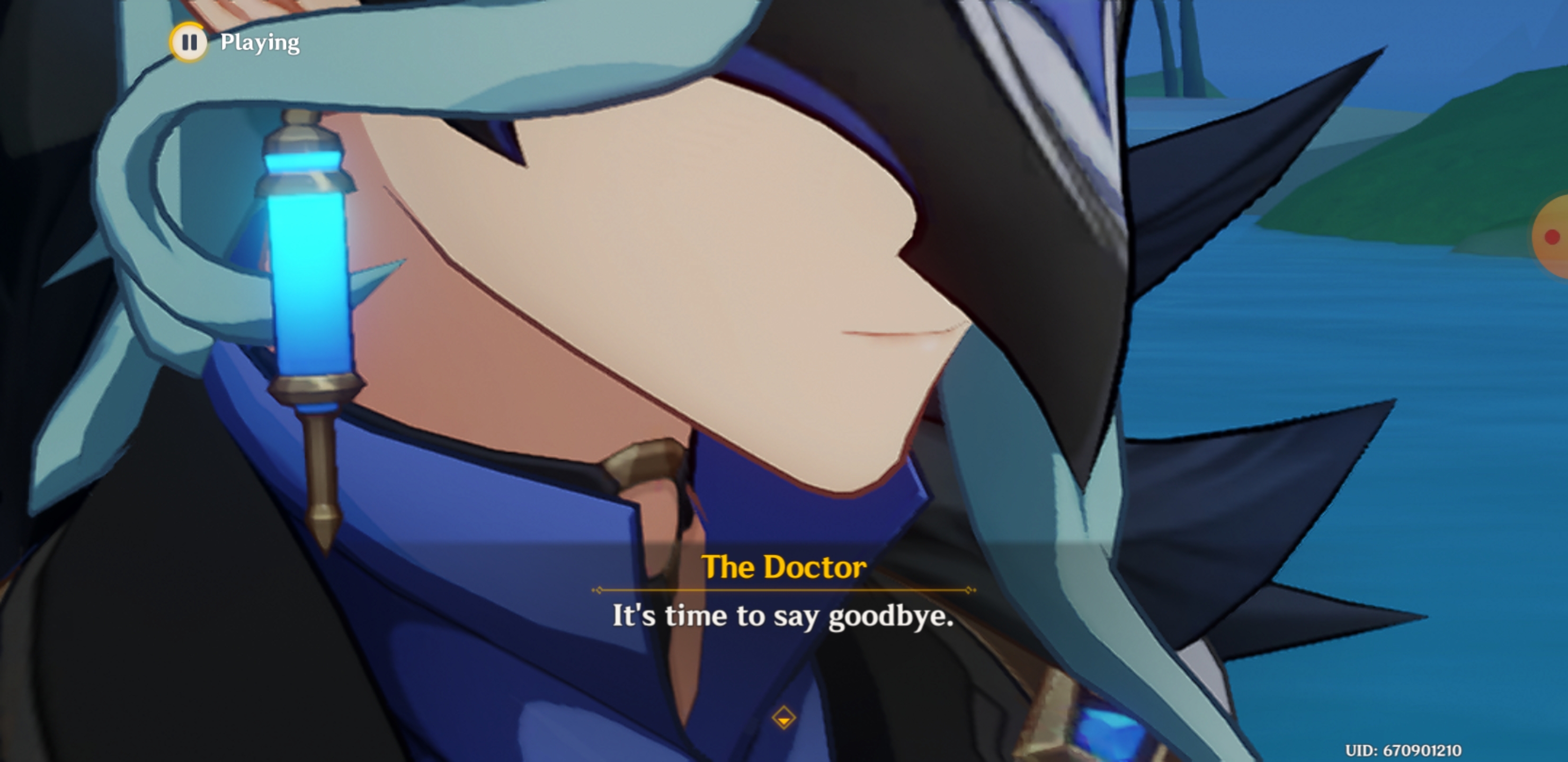 My sumeru quest journey pics. Genshin Impact | HoYoLAB