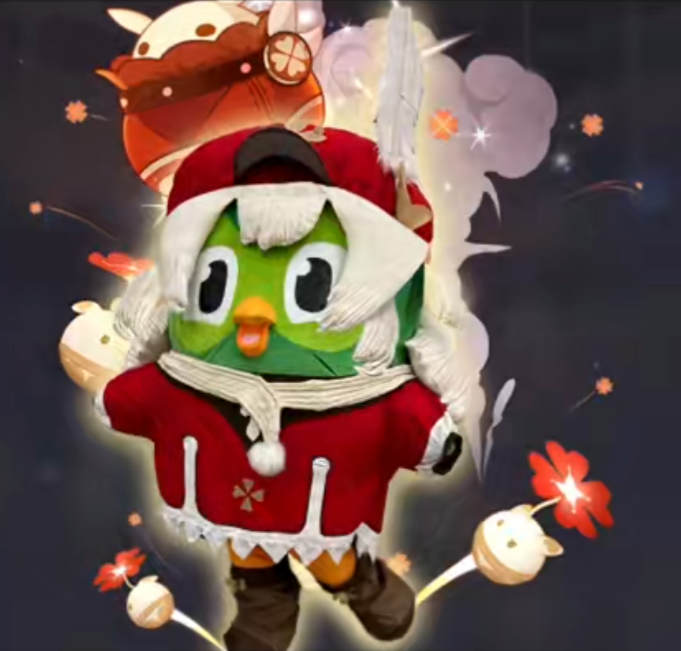 new klee skins Genshin Impact | HoYoLAB