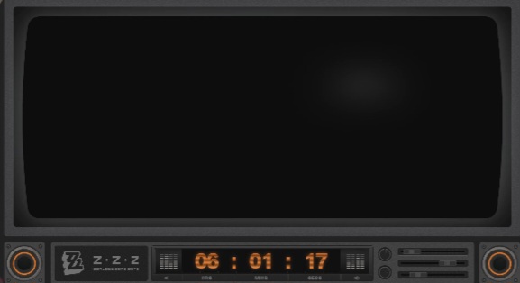 Y'all watching the ZZZ release countdown 24-hour party stream? Zenless ...