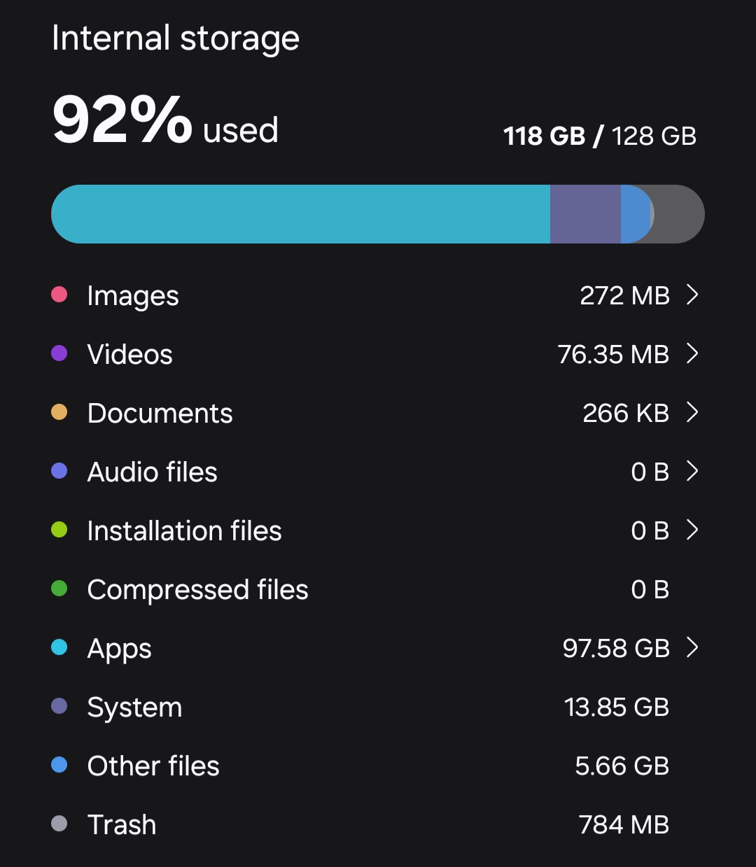 I'll just go to the corner and cry.. | HoYoLAB