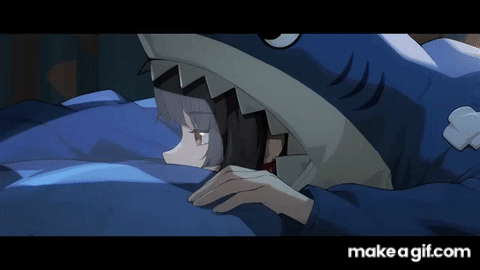 "Oh Ellen, Please!" Zenless Zone Zero | HoYoLAB