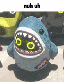 Is it time yet?? Zenless Zone Zero | HoYoLAB