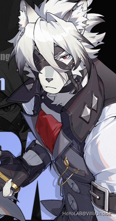 First S-Tier Zenless Zone Zero | HoYoLAB