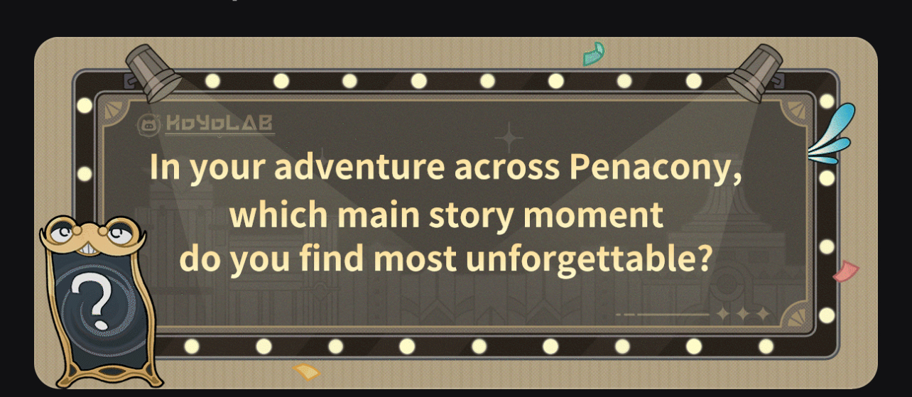 Firefly getting empaled Honkai: Star Rail | HoYoLAB