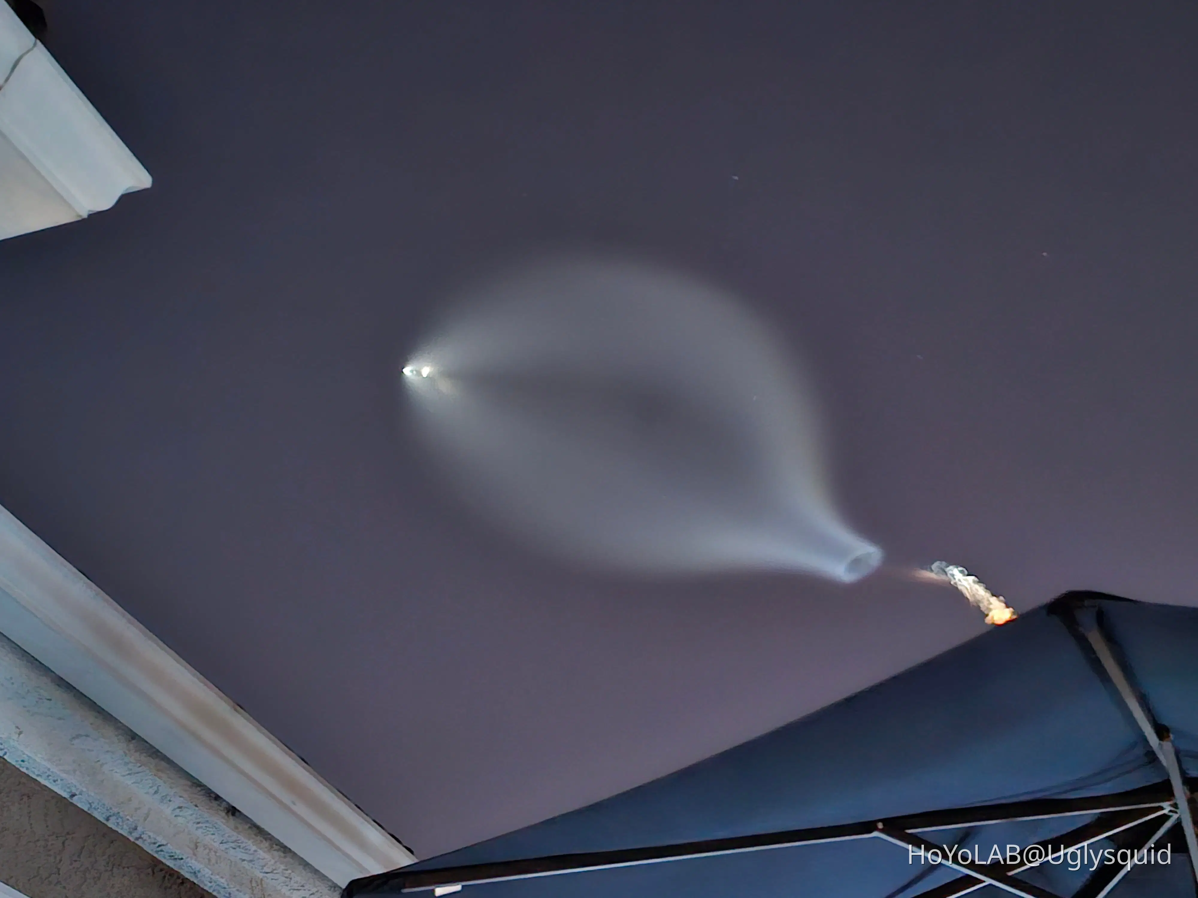 Firefly Type IV Activate! Honkai: Star Rail | HoYoLAB