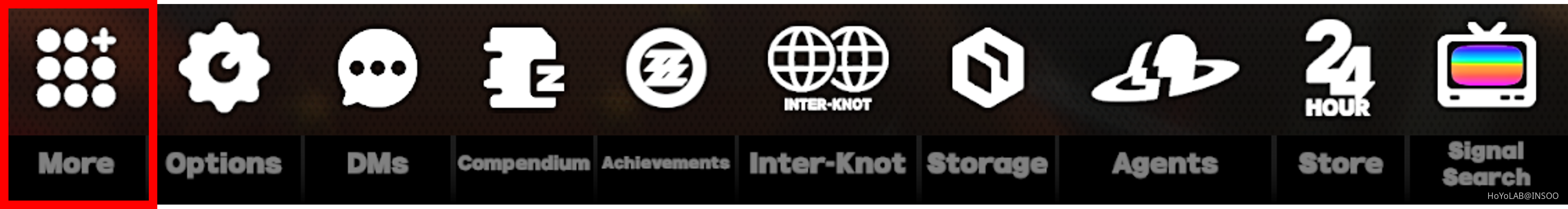 New redeem codes for ZZZ claim before they expire Zenless Zone Zero ...