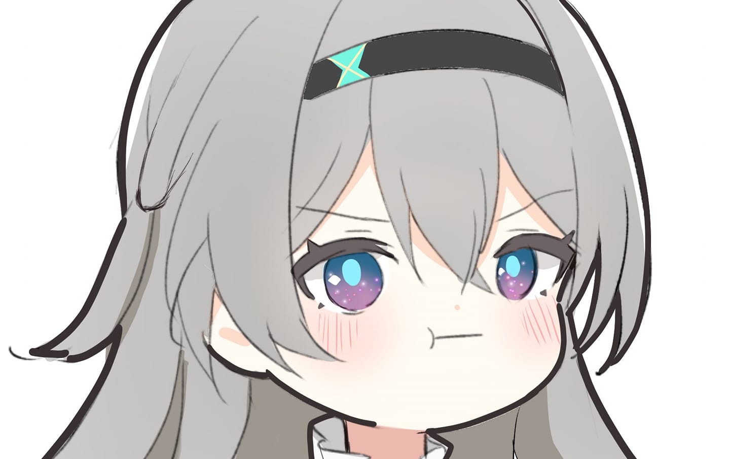 Best thing on Penacony Honkai: Star Rail | HoYoLAB