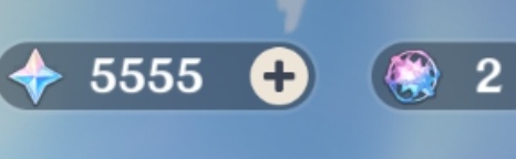 Primogen Genshin Impact | HoYoLAB