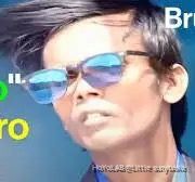 🗿Most handsome🥵 & rizz🤯 man in the universe better than BTS member 🤡 ...