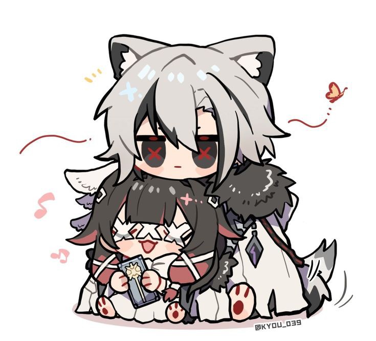 Cute couple fatui Genshin Impact | HoYoLAB