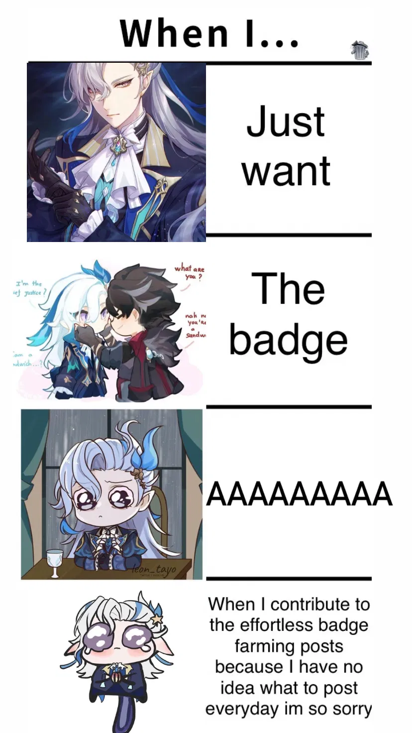 vbbvv Genshin Impact | HoYoLAB