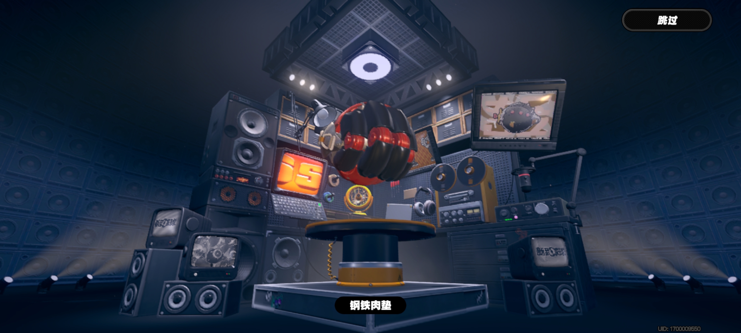 三十抽刚好出猫又专武 Zenless Zone Zero | HoYoLAB