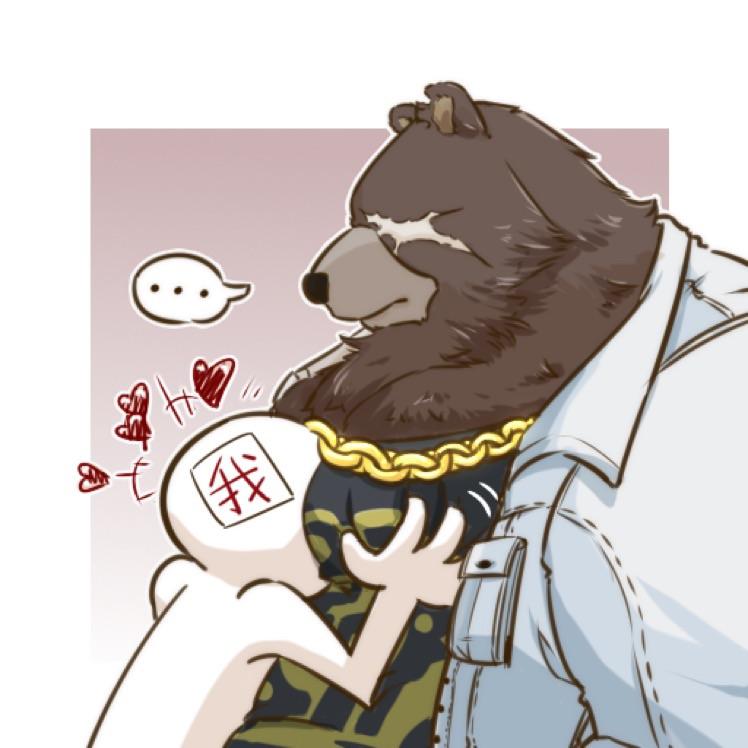 Ben moment Zenless Zone Zero | HoYoLAB