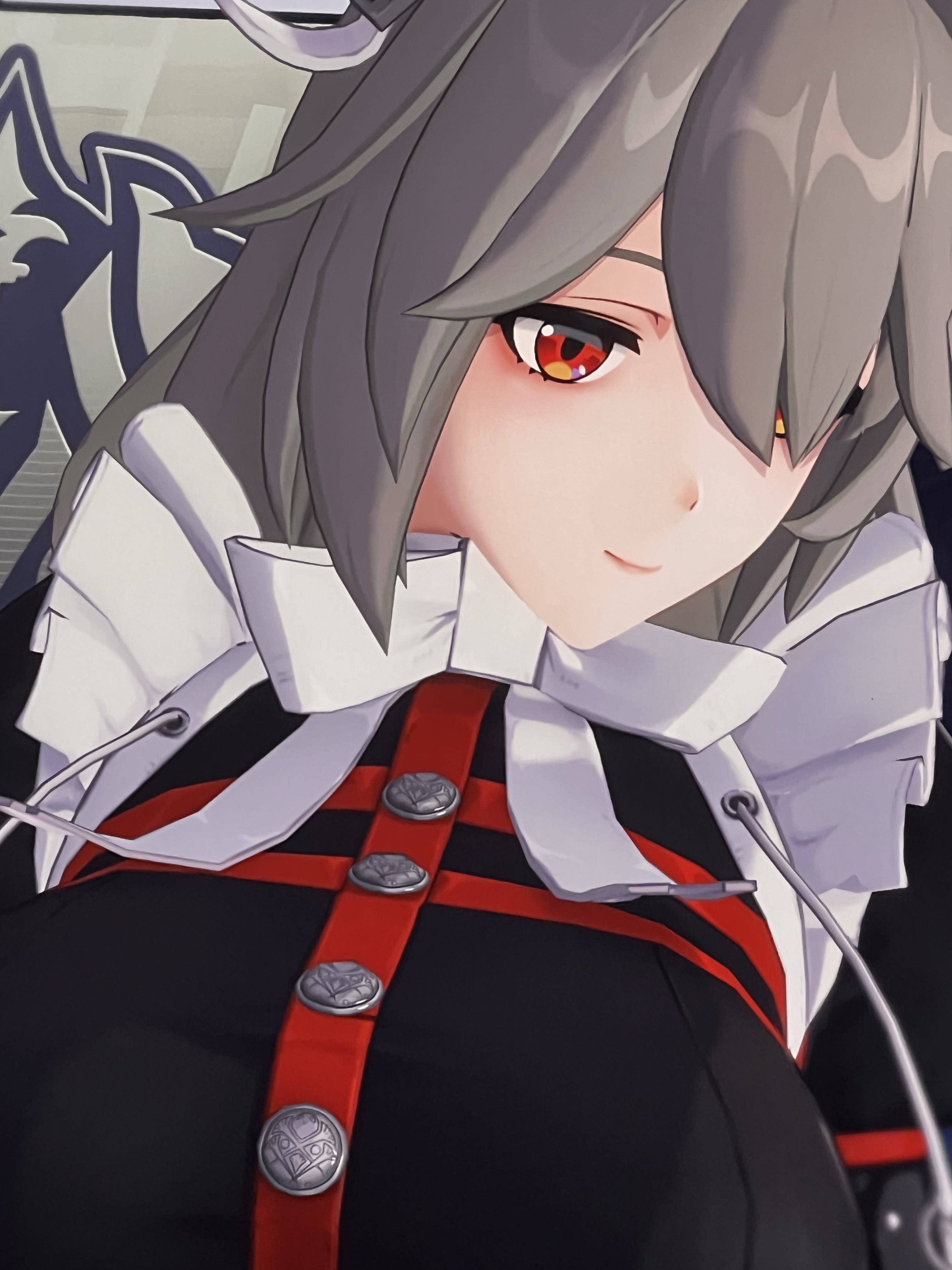 ZZZ characters I have so far (aside from freebies) Zenless Zone Zero ...