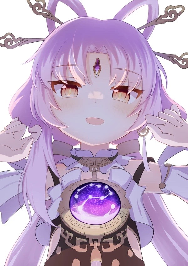 Log in Day96 Honkai: Star Rail | HoYoLAB