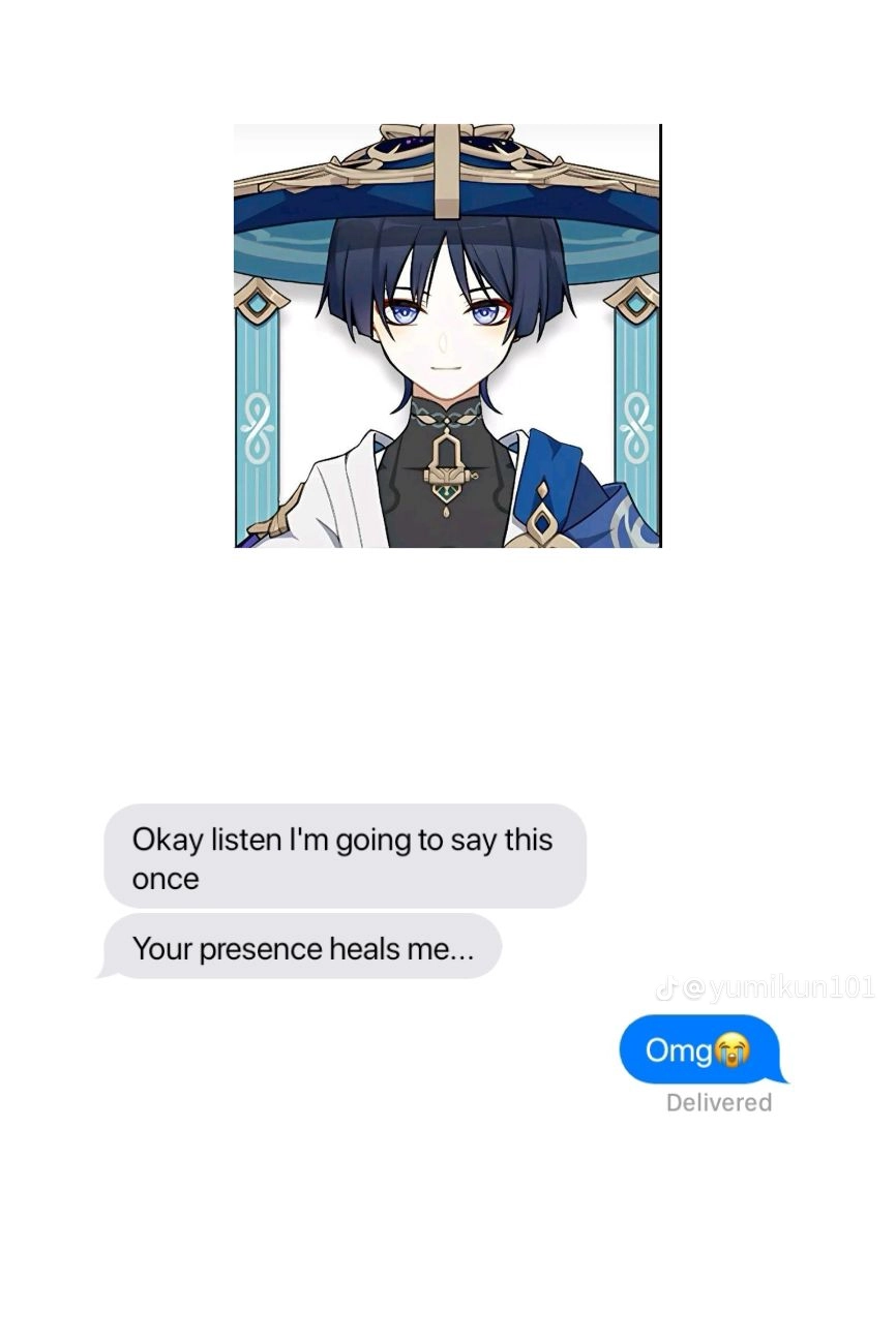 Scaranara Genshin Impact | HoYoLAB