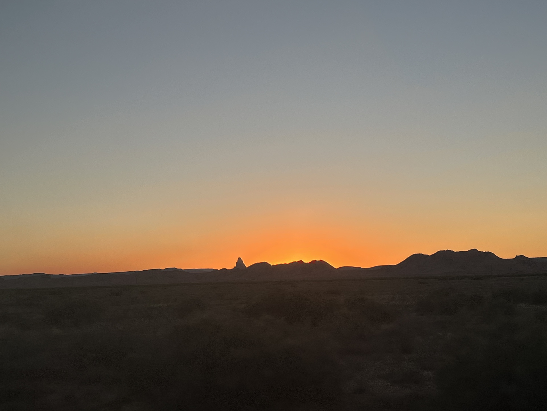 Aesthetic sunset pics yayay | HoYoLAB