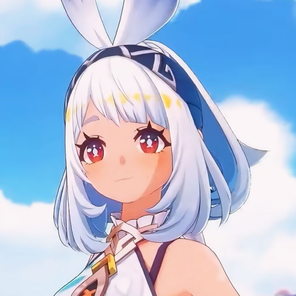 ♨️Genshin Impact - First Look at Natlan 🔥 Genshin Impact | HoYoLAB