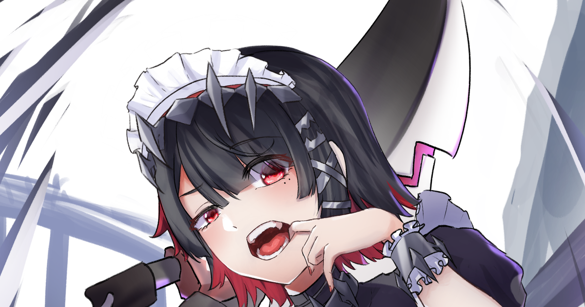 xin vía x10 rước cá mụp đen về nhà Zenless Zone Zero | HoYoLAB