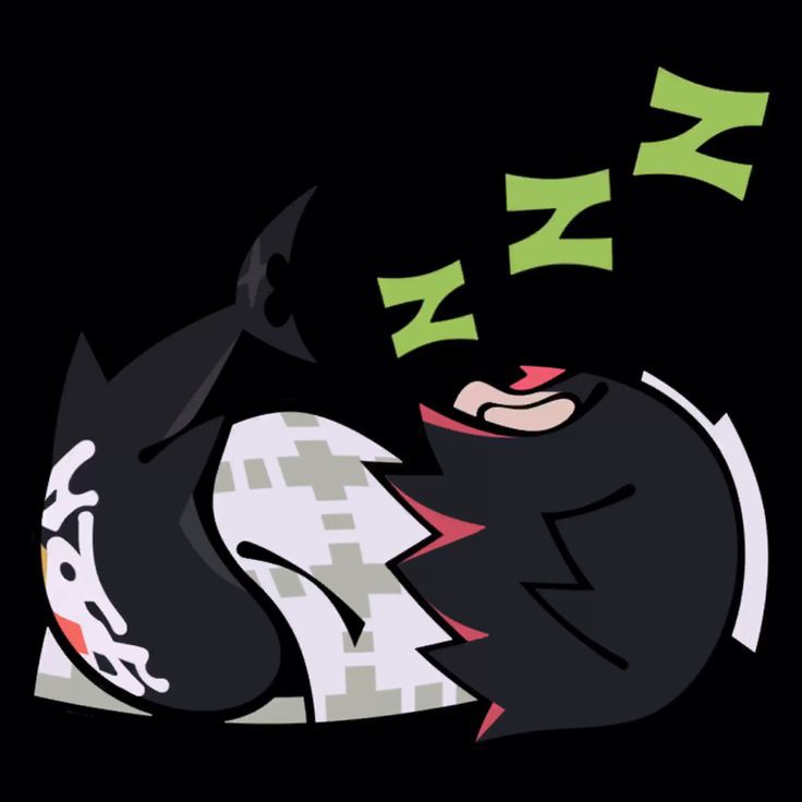 zzzzz Zenless Zone Zero | HoYoLAB