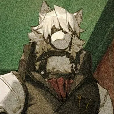 🐺Mh... Next thiren character?... Mh...🐺 Zenless Zone Zero | HoYoLAB