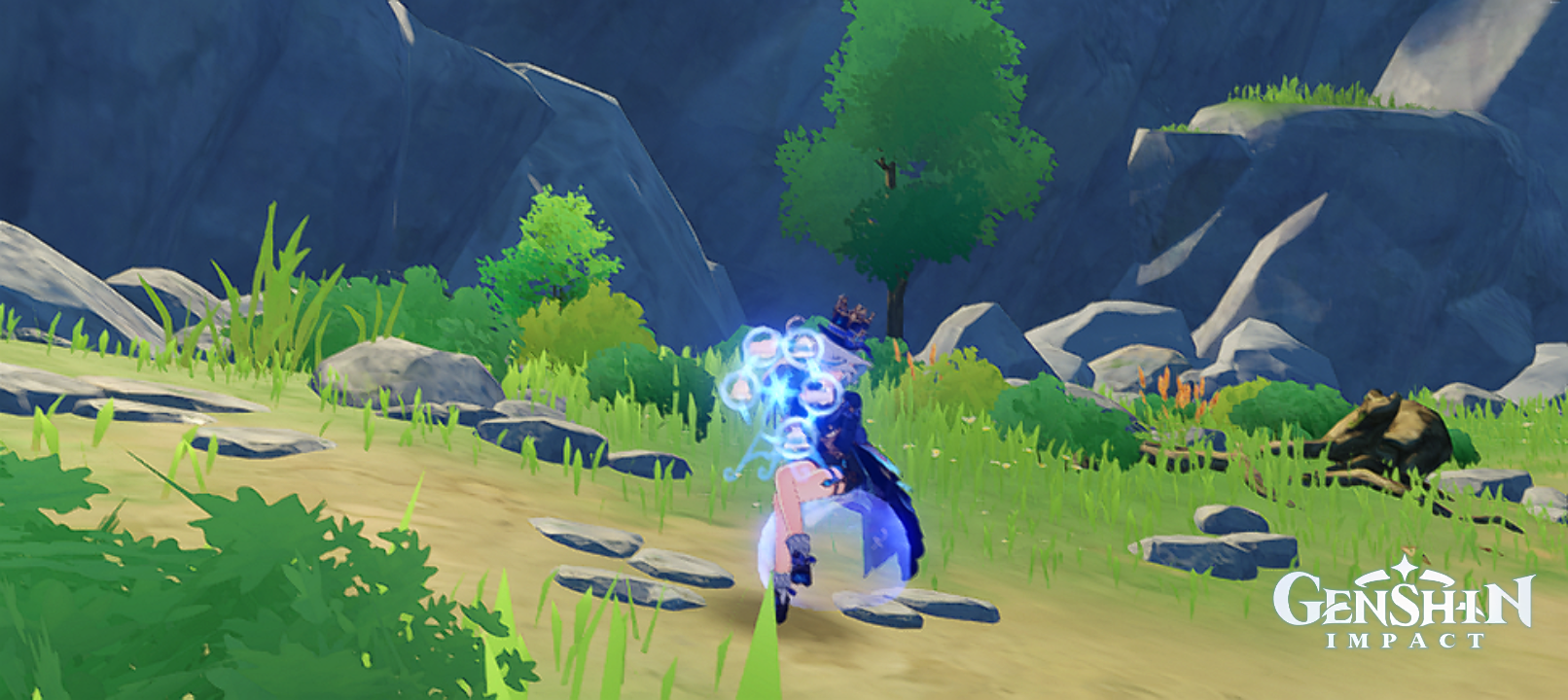 #furina set Genshin Impact | HoYoLAB