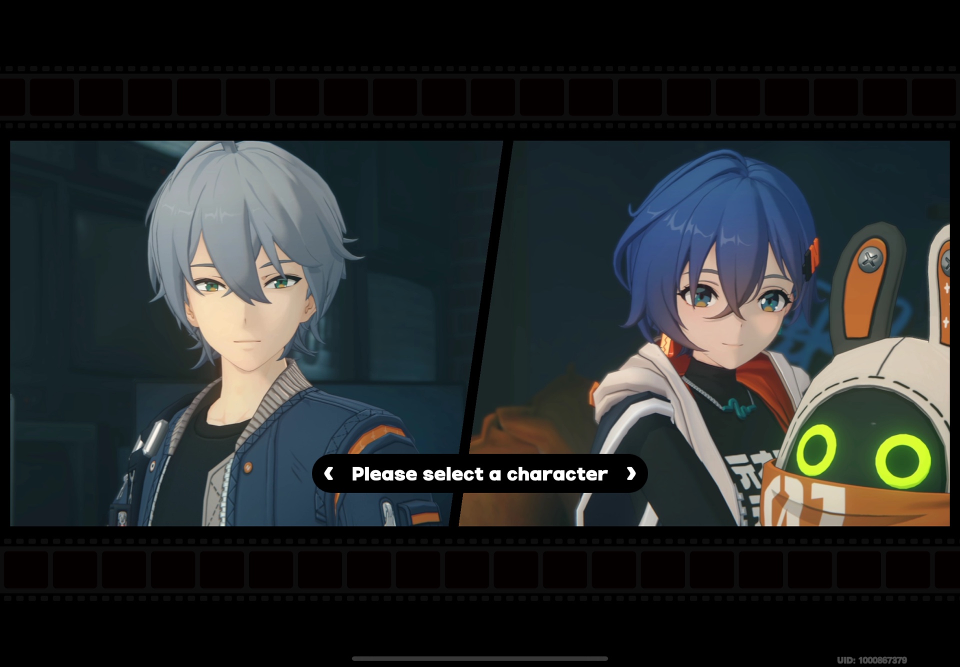 WISE BEST PHAETHON 🐙 Zenless Zone Zero | HoYoLAB