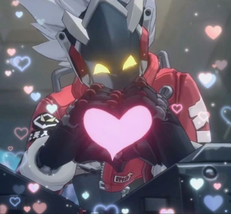 Billy Kid Appreciation Post Zenless Zone Zero | HoYoLAB