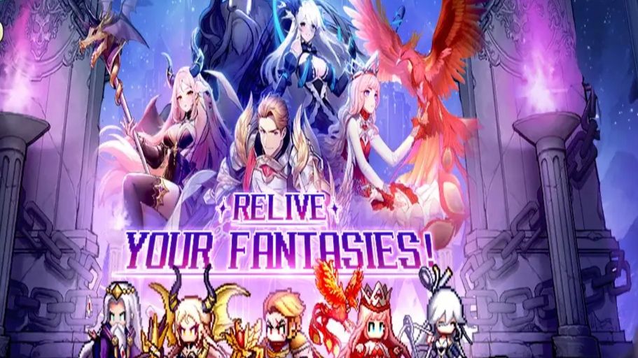 HoYoLAB - Official Community