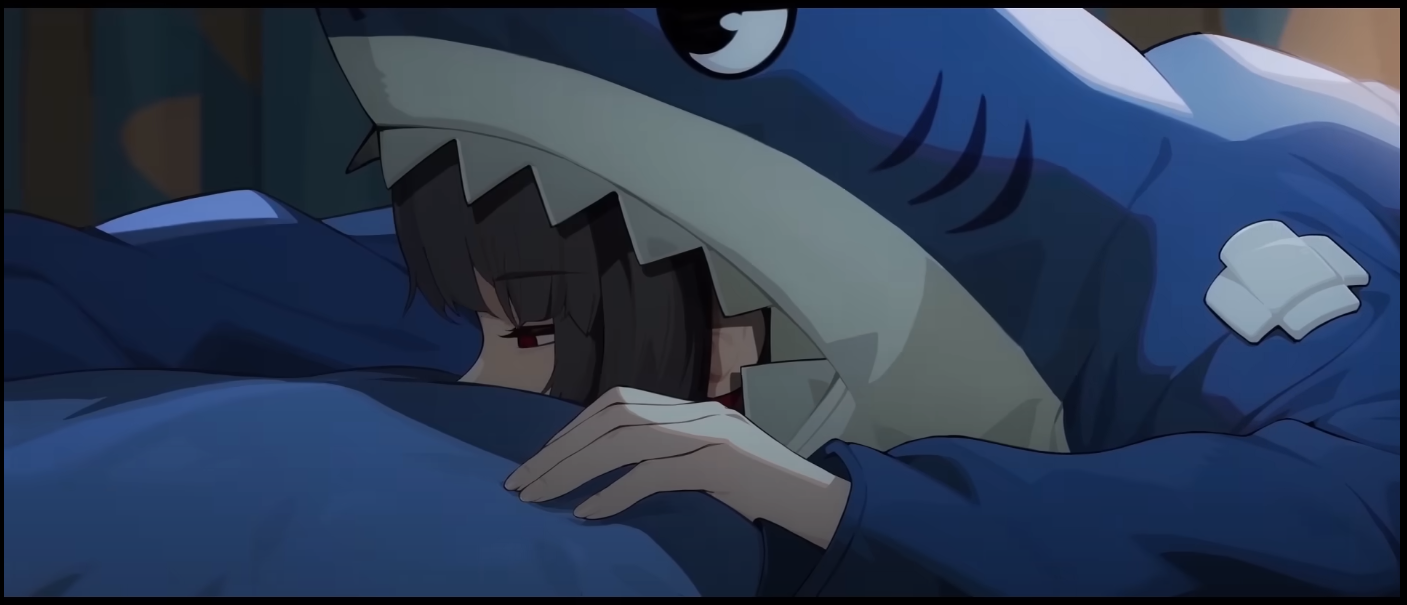 Ellen Collection Zenless Zone Zero | HoYoLAB