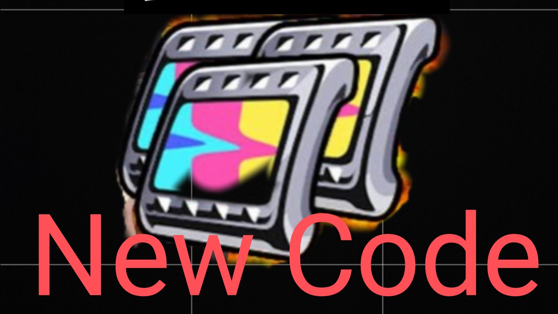 Code Redeem ZZZ 05 July 2024 Zenless Zone Zero | HoYoLAB